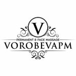 Vorobevapm (Olkhovaya Street No:4), kalıcı makyaj stüdyosu  Vidnoye'den