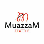 Sof Billur Textile (Namangan, Gathering of citizens of Yuksalish Mahallah, Yuksalish koʻchasi), ev tekstili toptancıları  Nemengan'dan