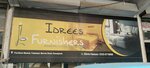 Idrees Furnishers (No:92, Faizabad, Gulistan-e-Jinnah Colony), yatak odası mobilyaları  Rawalpindi'den