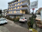 Mirac Hacamat (İncirli Mah., 78. Sok., No:12, Keçiören, Ankara), toptancılar  Ankara'dan