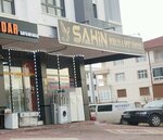 Şahin Spot Dünyası (Konya, Selçuklu, Beyhekim Mah., Gulcanlar Sok., 12), i̇kinci el eşya alımı  Konya'dan