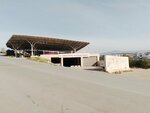 Adatepe Pazaryeri (İzmir, Buca, Adatepe Mah., 28/9. Sk. No:19), pazarlar ve çarşılar  İzmir'den