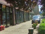 Transporta (Milentija Popovica Street No:32A), kamyon ve ağır vasıta satış ve servis firmaları  Belgrad'dan