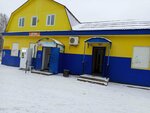 Живая Вода (ulitsa Chapayeva No:41А), su satışı  Krasnokamsk'tan
