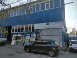 Apm Plastik Alüminyum (Çınarlı Mah., 1571 Sok., No:12, Konak, İzmir), plastik ürün üreticileri  İzmir'den