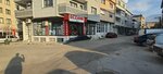 Aksa Eczanesi (Bursa, Osmangazi, Gülbahçe Mah., 2. Ömeroğlu Sok., 16), eczaneler  Bursa'dan