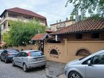 Vidovdan Karaburma (Husinskih Rudara Street No:17), restoran  Belgrad'dan