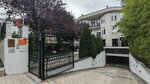 Sivo (Pivljanina Baja No:39), pazar araştırma firmaları  Belgrad'dan
