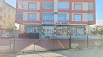 Nefessu Masaj Merkezi (Konya, Selçuklu, Ahmet Yesevi Cad., 3A), masaj salonları  Konya'dan