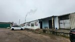 КвалитетМебель (Stanislawskaga Street No:1к5), özel mobilya yapımı  Minsk'ten