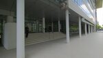 Alite International (Mihajla Pupina Boulevard No:165G), giyim mağazası  Belgrad'dan