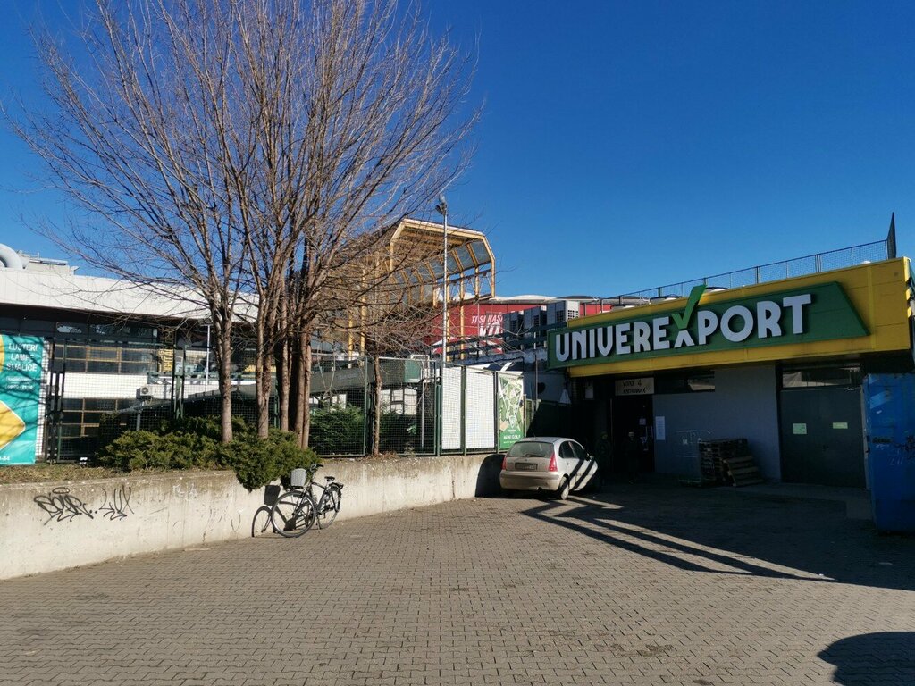 Konut servisleri kuruluşları Jkп Водовод и канализациjа, Novi Sad, foto