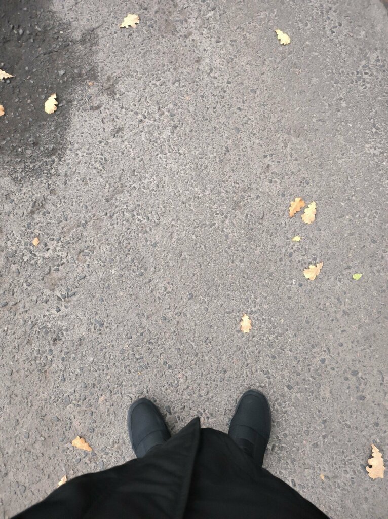 Market Верный, Brest, foto