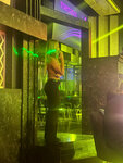 Тохтагуль (Abdurahmanov köçesi No:2), restoran  Türkmenabat'tan