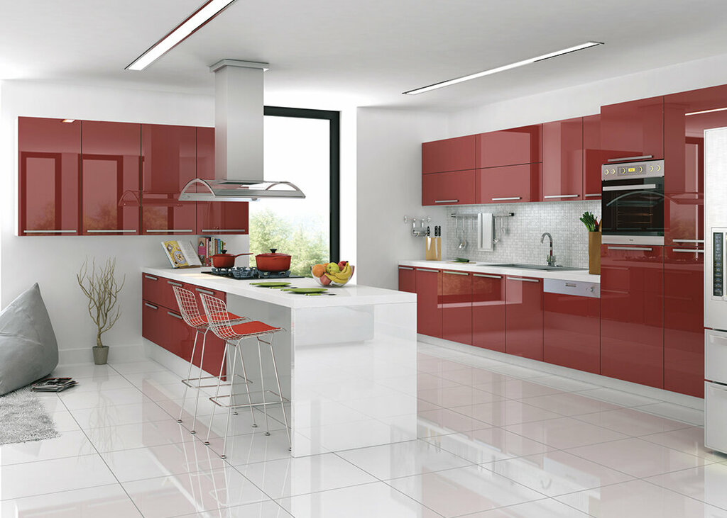 Ticari gayrimenkul alım satımı Ev Yenileme Emlak Müşavirliği, Ankara, foto