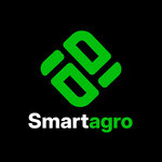 SmartAgro (Internatsionalnaya Street No:16Б), yazılım firmaları  Tambov'dan