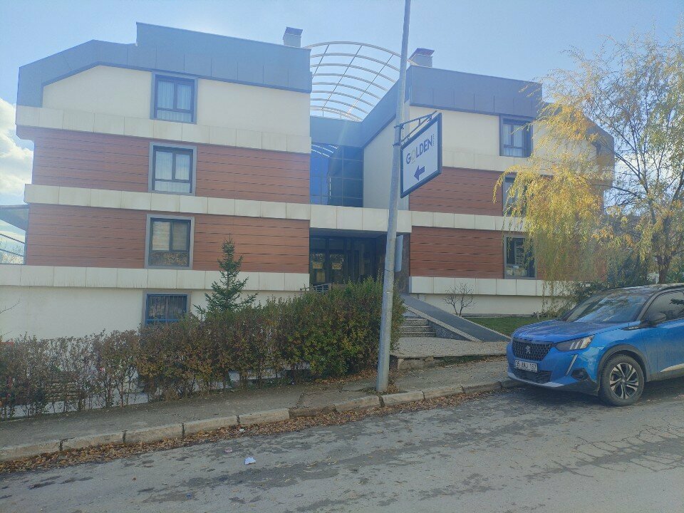 Danışmanlık hizmetleri Think Online Digital, Ankara, foto