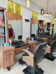 Hair Class Kuaför (İstanbul, Sancaktepe, Veysel Karani Cad., 71B), kuaförler  İstanbul'dan