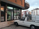 Yaşar Soğutma (Konya, Selçuklu, Dumlupınar Mah., Kivam Sok., 1B), klima kurulumu  Konya'dan