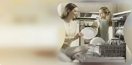 Elektrikli cihazların tamiri LG Olcay Elektronik, Manavgat, foto