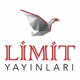 Kafe Nirvana Cafe&Restaurant, Samandağ, foto