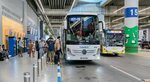 Airportgotaxi (Antalya, Kepez, Göksu Mah.), taksi şirketi  Antalya'dan