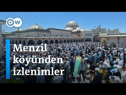 Süpermarket Bu Market, Kâhta, foto