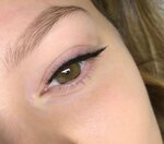 Lash&Brow (Bezymyannaya ulitsa No:8), kaş ve kirpik salonu  Balaşiha'dan