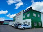 Независимость (Republic of Tatarstan, Zelenodolskiy rayon, Osinovskoye selskoye poseleniye, territoriya Promyshlennaya Ploshchadka Industrialny Park M7, 25/1), otomobil servisi  Tataristan'dan