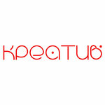 Креатив (Katukova Street No:51), kozmetik ve parfümeri mağazaları  Lipetsk'ten