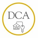 Dayker City Apartments (Sheynkmana Street No:86А), kısa süreli konaklama  Yekaterinburg'dan