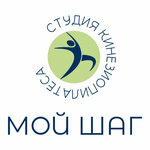 Мой Шаг (Parkovaya ulitsa No:46к1), pilates stüdyosu  Dolgoprudny'den