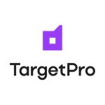 TargetPro (Semafornaya Street No:80), i̇nternet pazarlama şirketi  Krasnoyarsk'tan