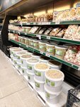 Metro (Ankara, Keçiören, Ayvalı Mah., Afra Cad., 2), hipermarket  Ankara'dan