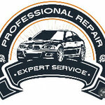 Expert89 (Magistralnaya Street No:115В), otomobil yedek parçaları  Noyabrsk'dan