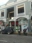 Importadora San Miguel (Santa Cruz de la Sierra, Distrito Municipal 11, Subdistrito CI, 24 de Septiembre, 32), mobilya mağazaları  Santa‑Krus'tan