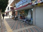 Lento Medikal (Çamtepe Mahallesi, Güngören Caddesi, No:98D, Narlıdere, İzmir), medikal cihaz firmaları  İzmir'den