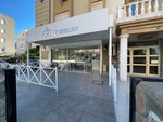 Ayaz Jewellery (Antalya, Muratpaşa, Çağlayan Mah., Fener Cad., 56B), kuyumcular  Antalya'dan