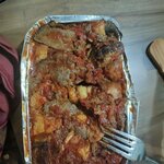 Ekrem Coşkun Döner Şırnak Şubesi (Şırnak, Şırnak Merkez , Gazi Paşa Mah., Şehit Üst Teğmen Mehmet Esin Cad., 45), restoran  Şırnak'tan