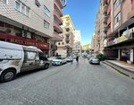 Uzman Fizyoterapi (Mardin, Artuklu, 13 Mart Mah., 9. Sok., 5A), sosyal rehabilitasyon merkezi  Artuklu'dan