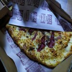 Asya Ekmek (Ankara, Akyurt, Çankırı Blv., 200), ekmek fırını  Ankara'dan