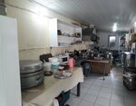 Dızmana Ev Yemekleri (Osmaniye, Osmaniye Merkez , Fakıuşağı Mah., 45009. Sok.), yem ve yem katkı maddeleri  Osmaniye'den