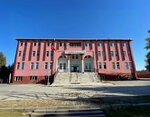 Özel Özlem Özel Eğitim ve Rehabilitasyon Merkezi (Samsun, Vezirköprü, Cumhuriyet Mah., Yuvakent Cad., 15), tıbbi rehabilitasyon merkezleri  Vezirköprü'den