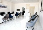 414 Sigorta (Şanlıurfa, Akçakale Cad., 194), sigorta acentaları  Şanlıurfa'dan