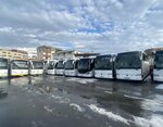 Smr Otomotiv - Sümerler Otomotiv (SİTELER MAH. GMK.BUL.no 28 Mersin 33040Get Directions), otomobil satış galerileri  Mersin'den