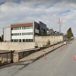 Reform Sünger (Kayseri, Melikgazi, Kayseri OSB Mah.), sanayi kuruluşu  Kayseri'den