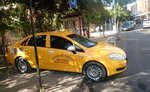 Torlak Taksi (Güzelhisar Mah., Albay Şefik Cad., Efeler, Aydın), taksi  Efeler'den