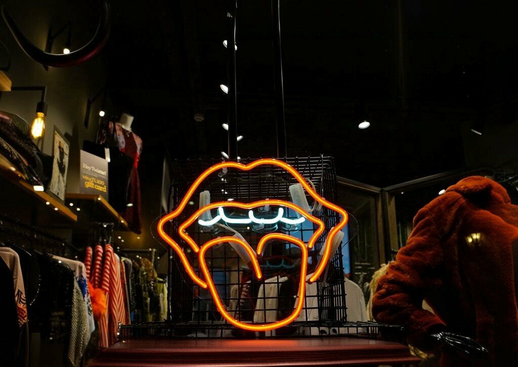 Yat kulüpleri Turuncu Sailing, Marmaris, foto