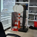 Gürbüz Matbaası (Konaklı Mh., Bacoğlu Sk., No: 1, Alanya, Antalya), baskı hizmetleri  Alanya'dan