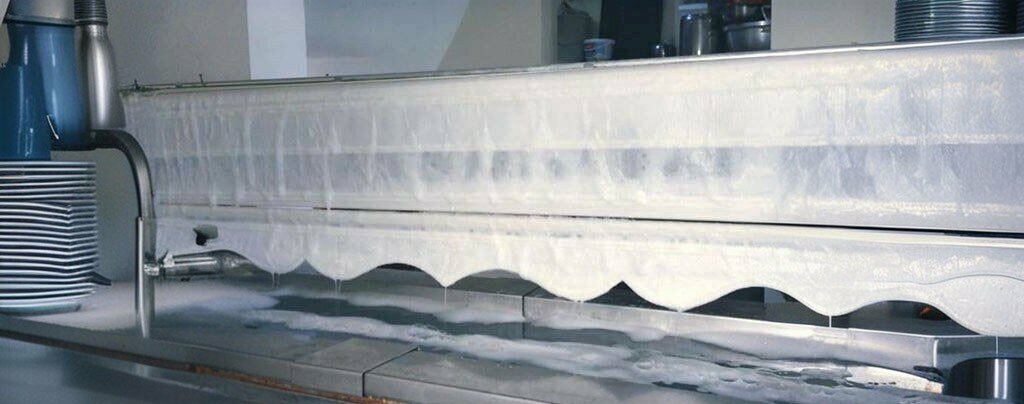 Perde ve korniş üreticileri Stortem Perde, Tokat, foto